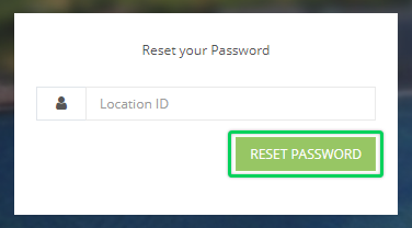 I/my Employee cant login. What do I do? - Ovatu Help Guides
