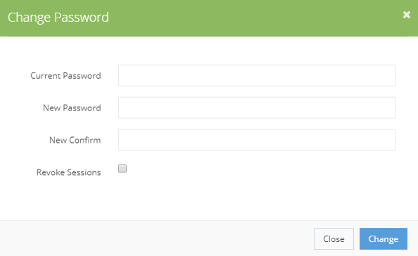 I/my Employee cant login. What do I do? - Ovatu Help Guides