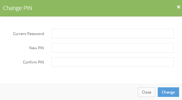 I/my Employee cant login. What do I do? - Ovatu Help Guides