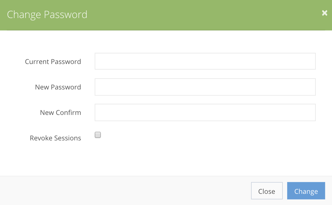 How to revoke an Employees access? - Ovatu Help Guides