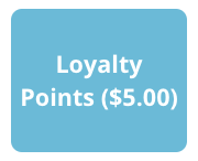 How do I make a payment with Loyalty Points? - Ovatu Help Guides