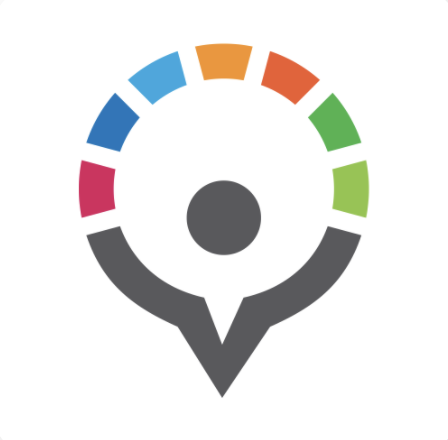 What is Ovatu You? - Ovatu Help Guides