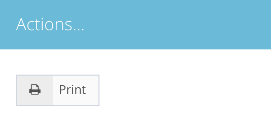 Outstanding Accounts Report Explained - Ovatu Help Guides