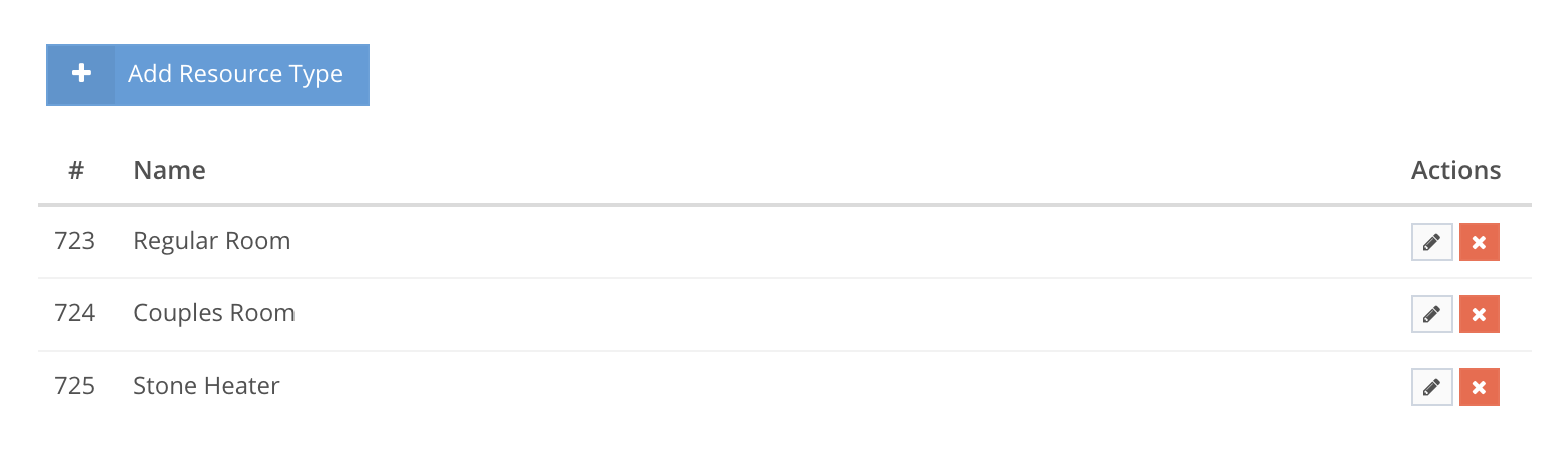 Example Resource Setup - Ovatu Help Guides